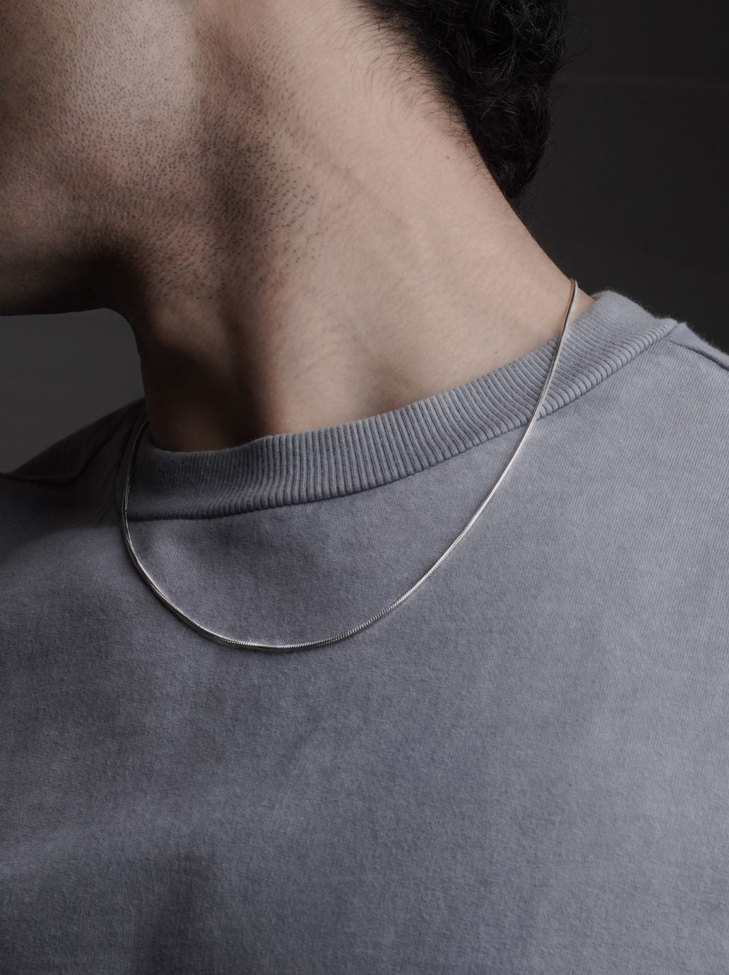 Chains