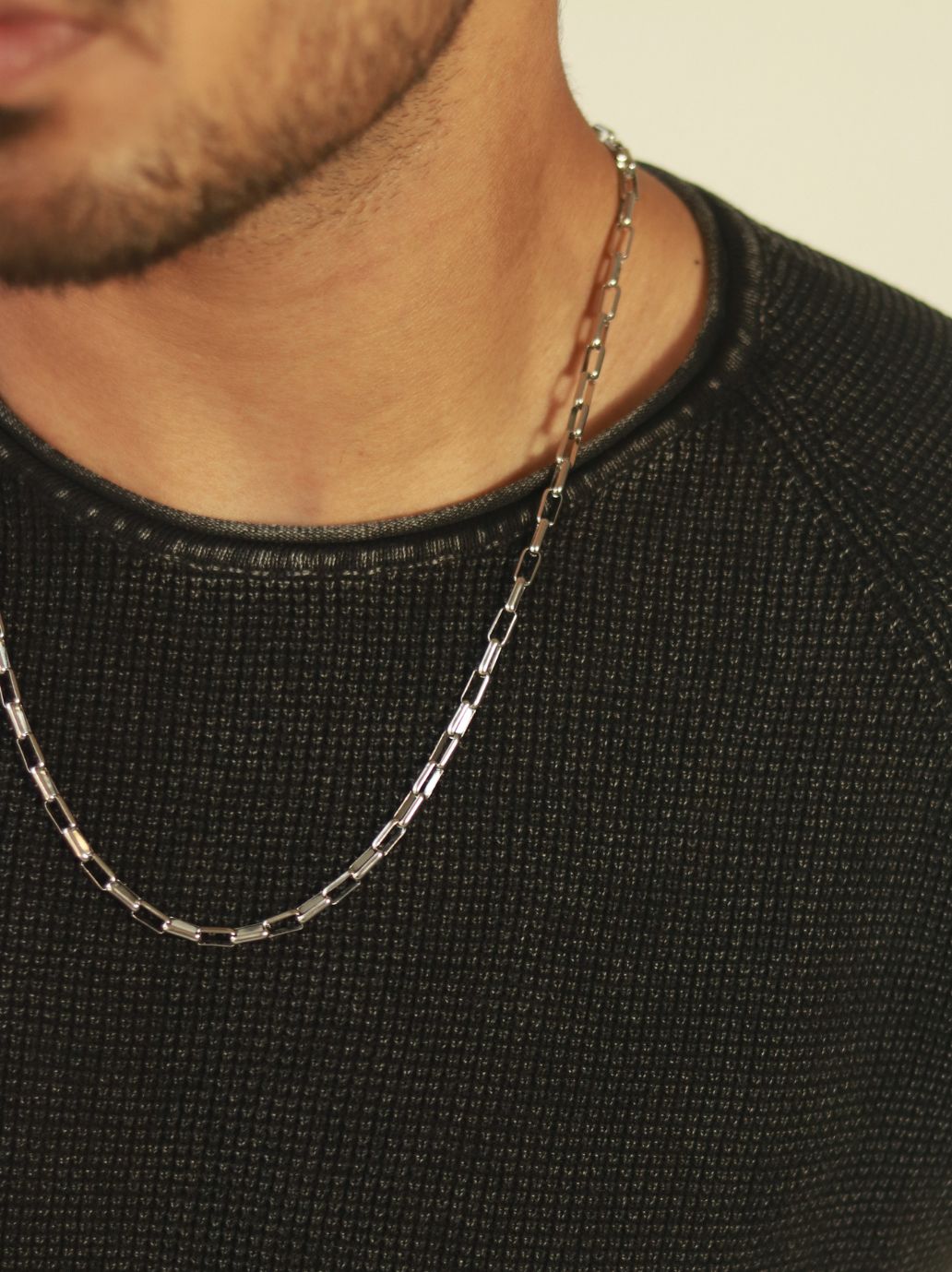 Chains