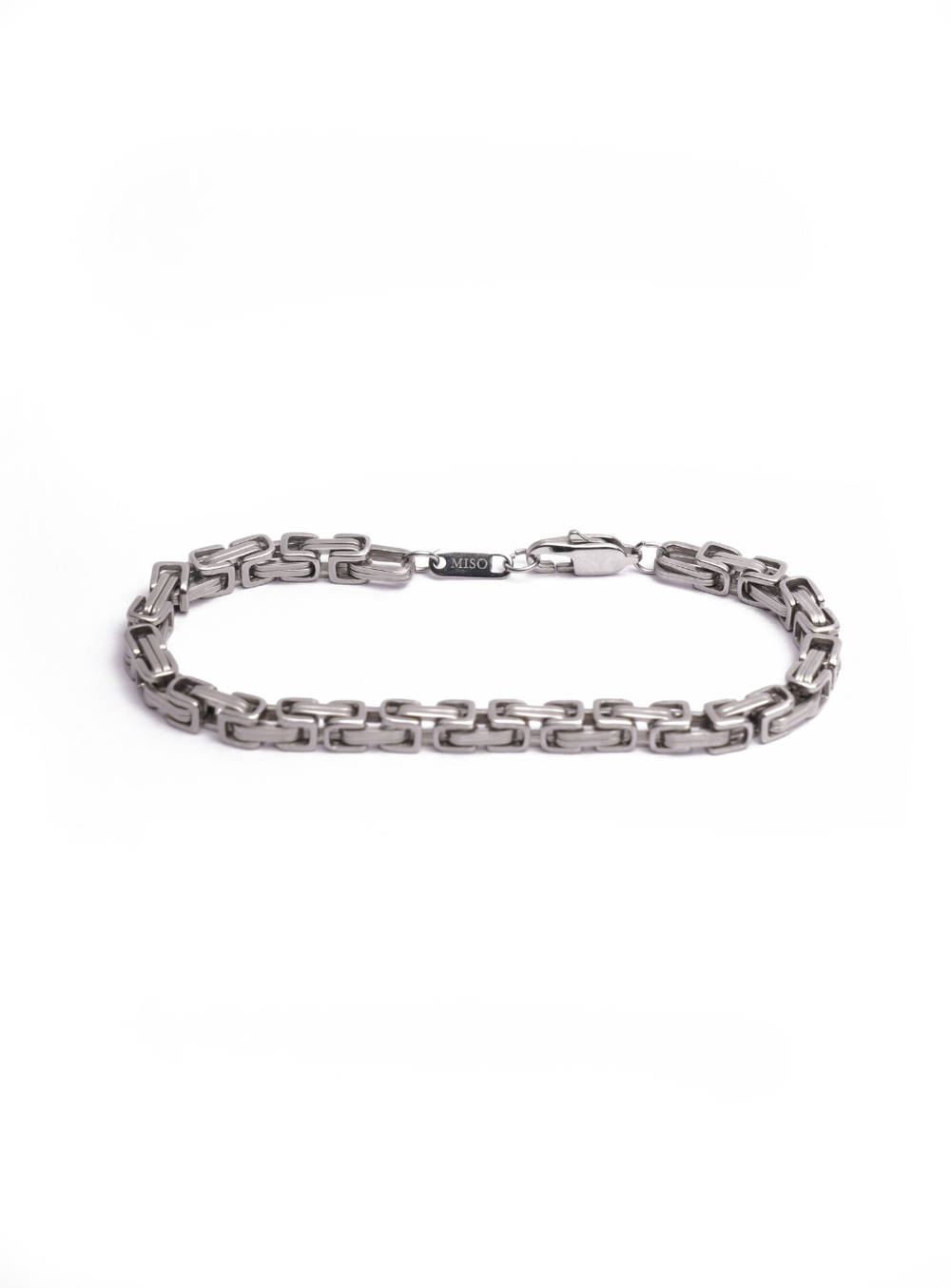Imperial chain Bracelet