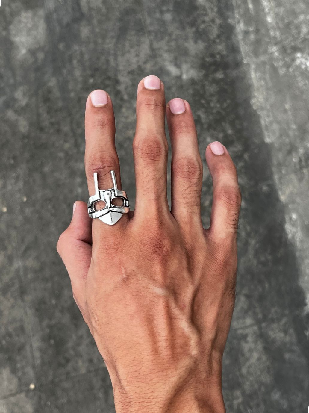 ring