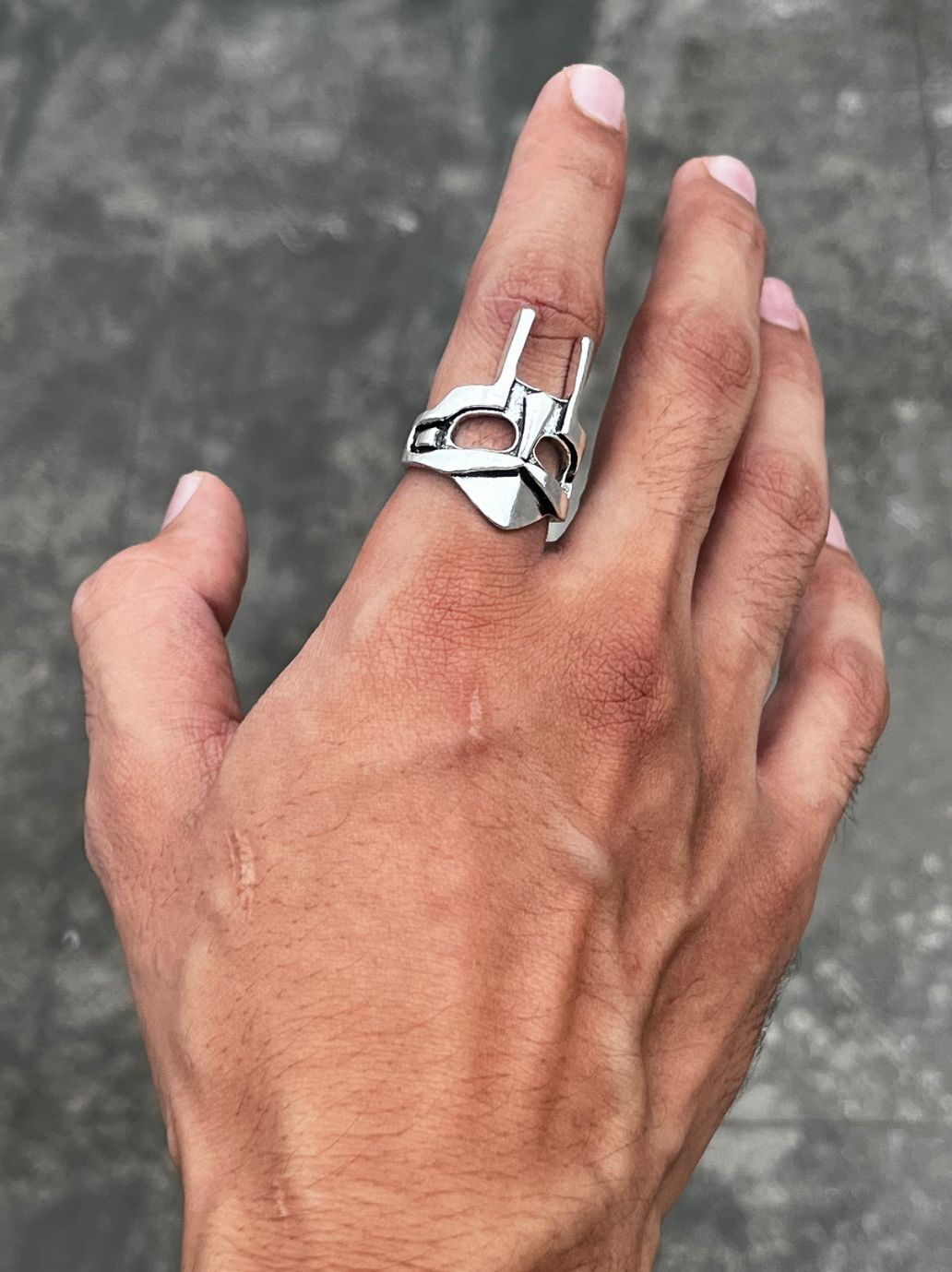 ring