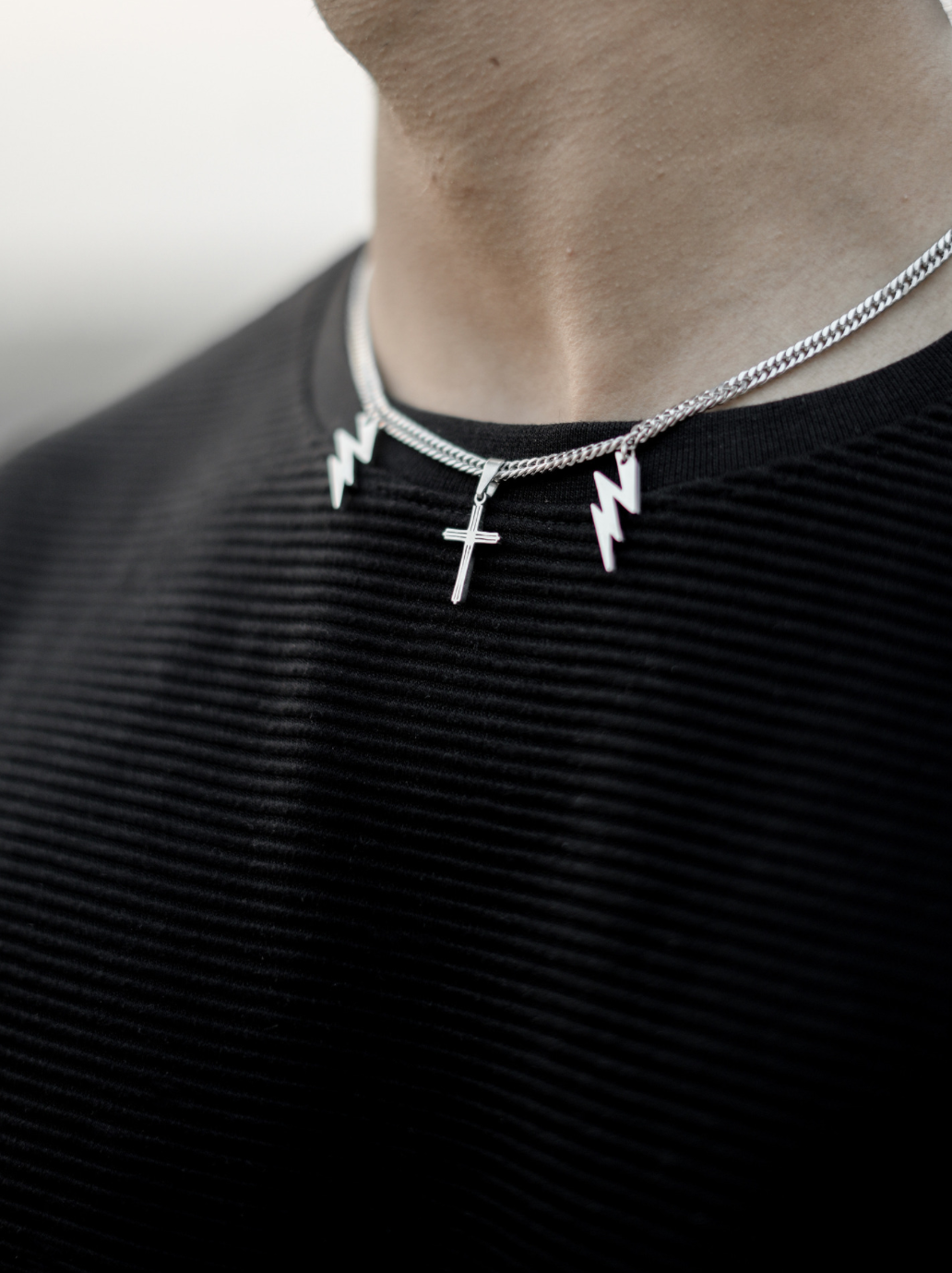 Pendants